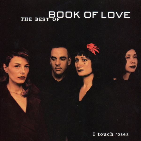 Book of Love Albums: songs, discography, biography, and listening guide ...