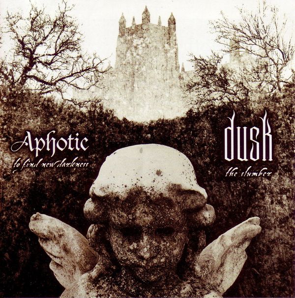 Aphotic Albums: songs, discography, biography, and listening guide ...