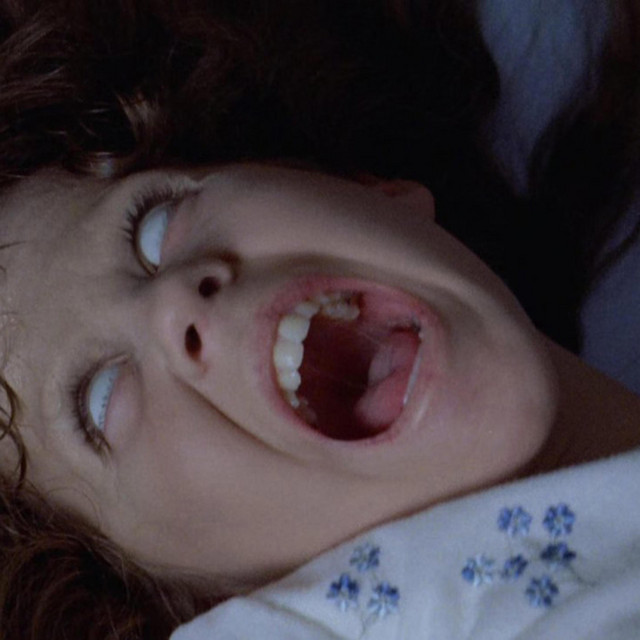 Psycho by Tooly? (Single; n/a; n/a): Reviews, Ratings, Credits, Song ...