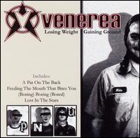 Venerea Albums: songs, discography, biography, and listening guide ...