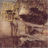 Unbound by Ring of Myth (Album, Progressive Rock): Reviews, Ratings ...