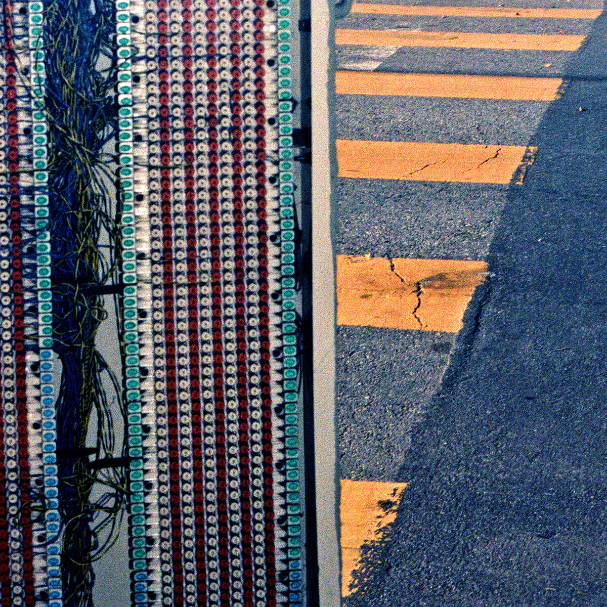 Stopgap by AV Moves (EP): Reviews, Ratings, Credits, Song list - Rate ...