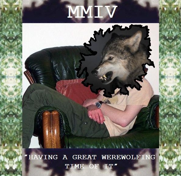 MMIV Albums: songs, discography, biography, and listening guide - Rate ...