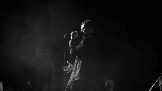 St. Charles Square by Blur (Music video, Alternative Rock): Reviews ...