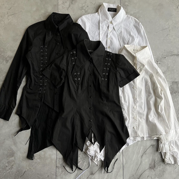 Flawless by Bronclair (Single): Reviews, Ratings, Credits, Song list ...