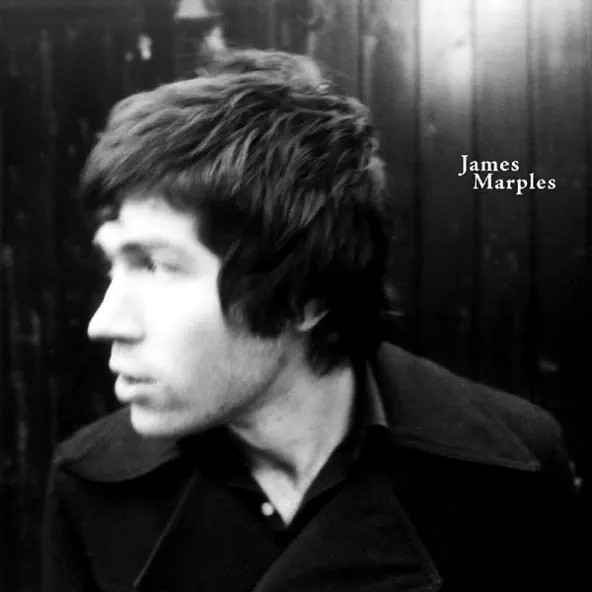 Heads are Down, Collars are Up by James Marples (EP): Reviews, Ratings ...