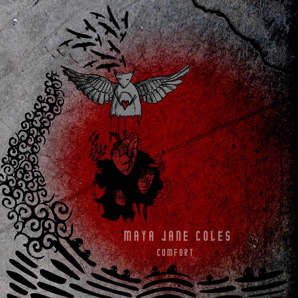 Maya Jane Coles Albums: songs, discography, biography, and listening ...