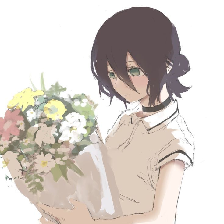 Blood on My Jeans by shyne (Single): Reviews, Ratings, Credits, Song ...