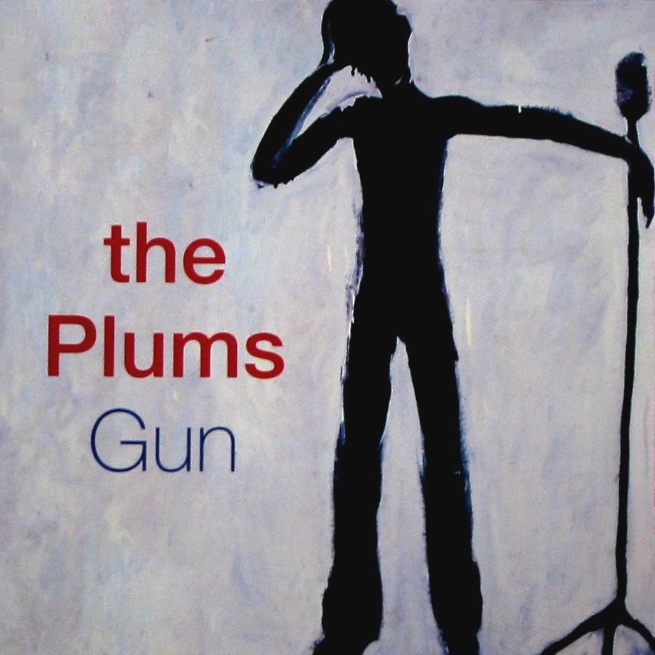 The Plums Albums: songs, discography, biography, and listening guide ...