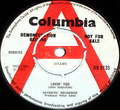 Haydock's Rockhouse Albums: songs, discography, biography, and ...