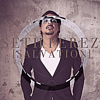 Seth Perez Albums: songs, discography, biography, and listening guide ...