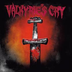 Valkyrie's Cry Albums: songs, discography, biography, and listening ...