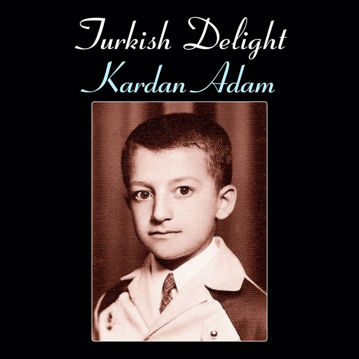 Turkish Delight Albums: songs, discography, biography, and listening ...
