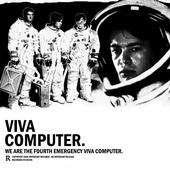 Viva Computer Albums: songs, discography, biography, and listening ...