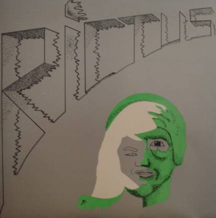 Rictus Albums: songs, discography, biography, and listening guide ...