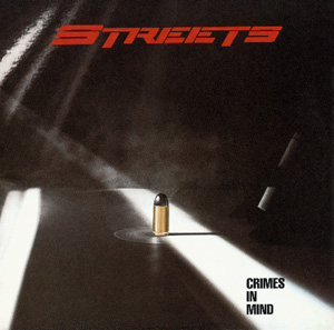 Streets Albums: songs, discography, biography, and listening guide ...