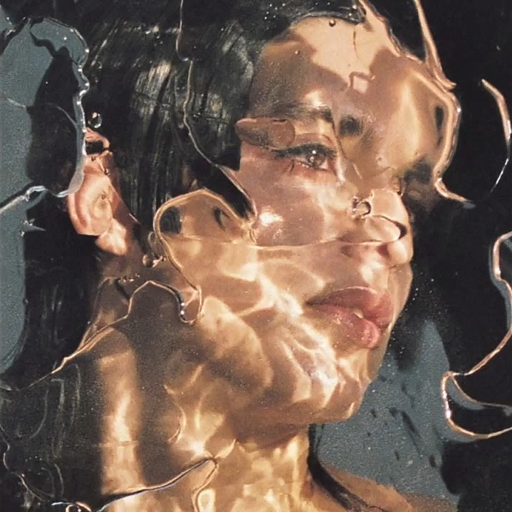 KiCk StReAm: Raw and Dirty Compilation of Unreleased Arca Songs by Arca ...