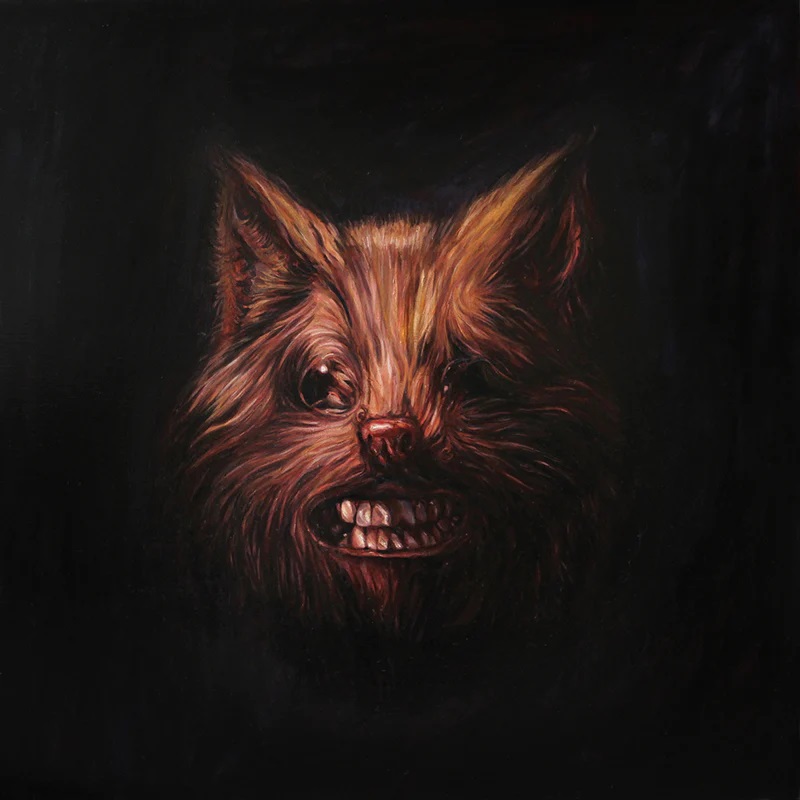 The Seer by Swans (Album; Mute; CDSTUMM363 / YG45CD): Reviews, Ratings ...
