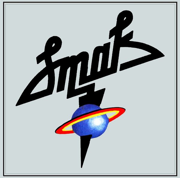 Smak by Smak (Album; CD 651975): Reviews, Ratings, Credits, Song list ...