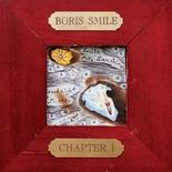 Chapter I by Boris Smile (Album): Reviews, Ratings, Credits, Song list ...
