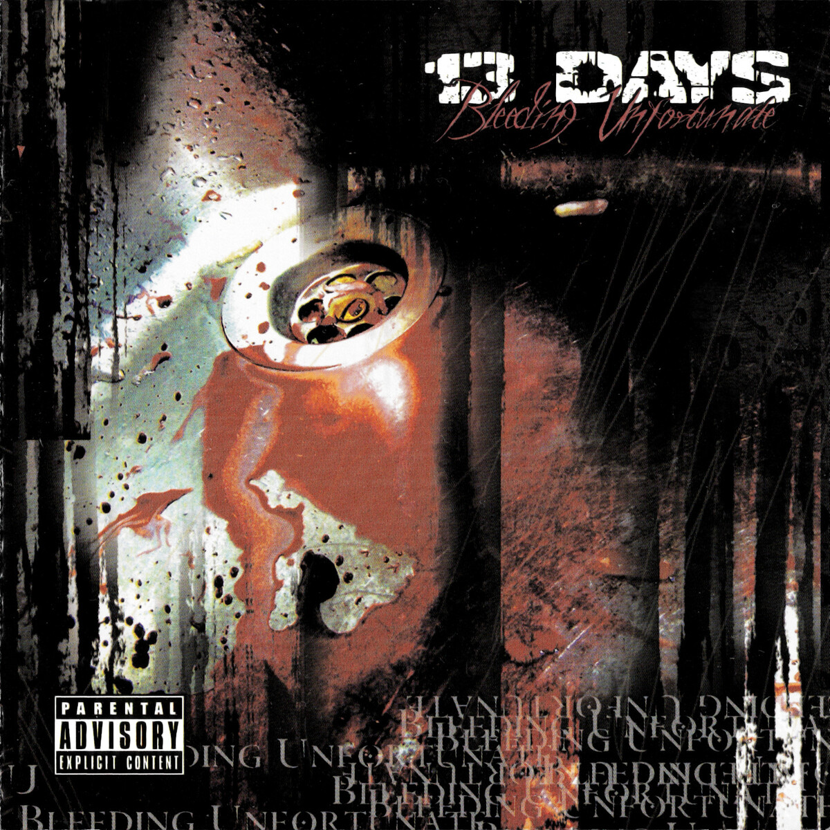 13 Days Albums: songs, discography, biography, and listening guide ...