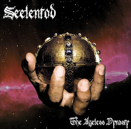 The Ageless Dynasty by Seelentod (Album, Melodic Black Metal): Reviews ...