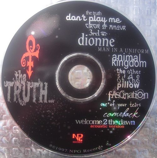 The Truth by O(+> (Album, Acoustic Rock): Reviews, Ratings, Credits ...