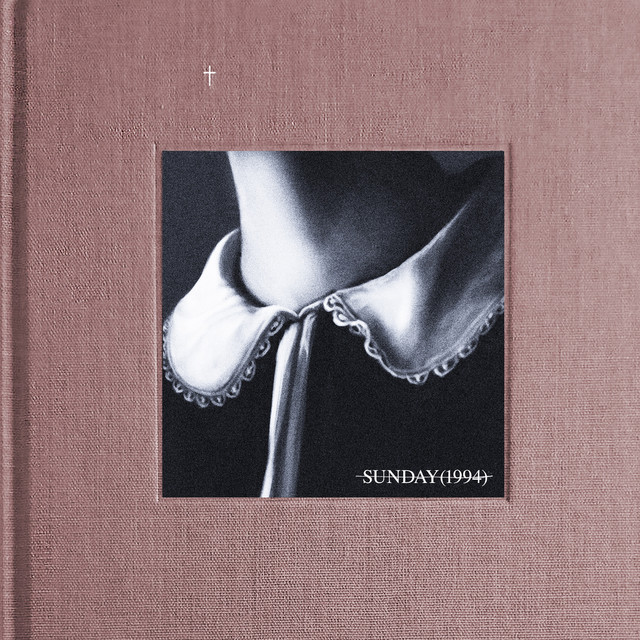 Sunday (1994) (Deluxe) by Sunday (1994) (Album, Dream Pop): Reviews ...