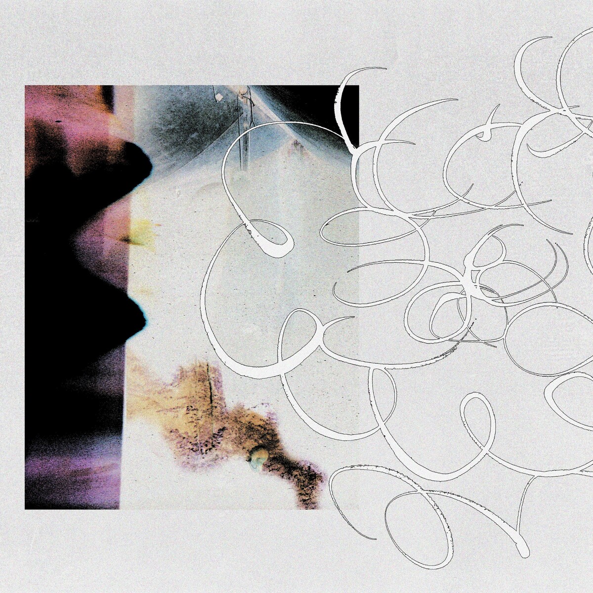 Feu de garde by Bibi Club (Album, Indie Pop): Reviews, Ratings, Credits, Song list - Rate Your Music