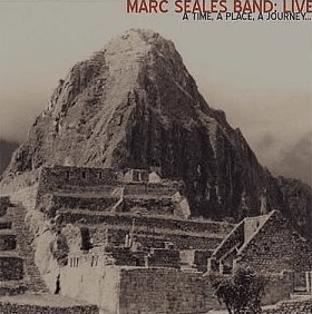 Marc Seales Albums: songs, discography, biography, and listening guide ...