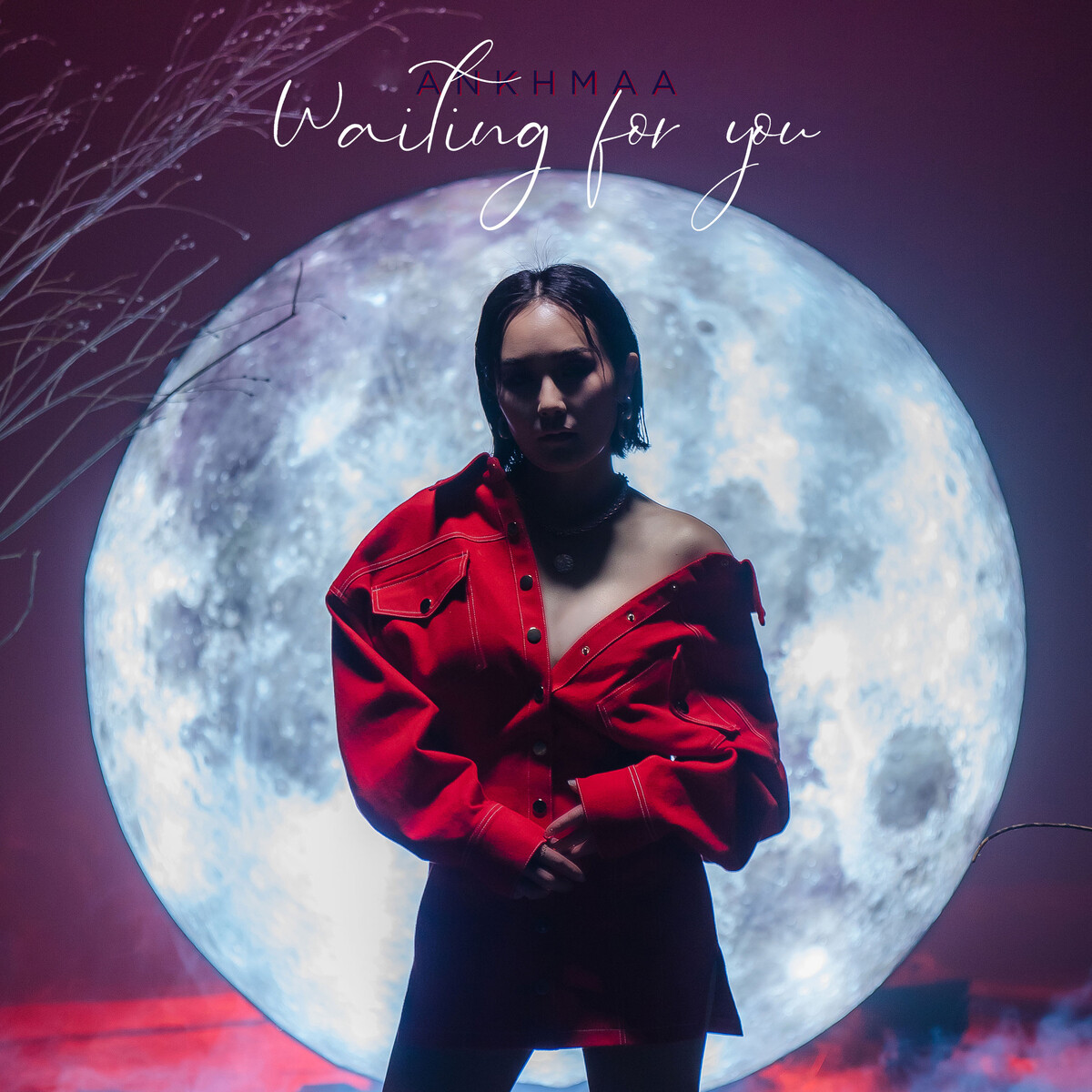 Ankhmaa Albums: songs, discography, biography, and listening guide ...