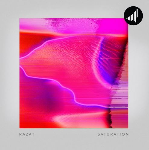 Saturation by Razat (EP, Halftime): Reviews, Ratings, Credits, Song ...