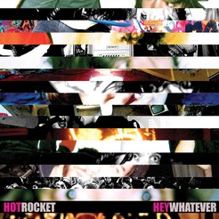 Hot Rocket Albums: songs, discography, biography, and listening guide ...
