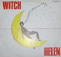 Helen Albums: songs, discography, biography, and listening guide - Rate ...