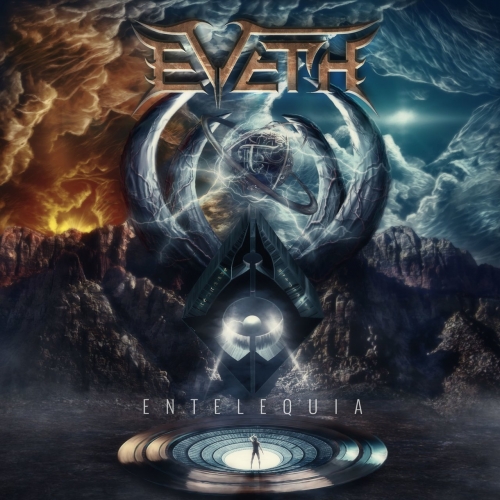 Eveth Albums: songs, discography, biography, and listening guide - Rate ...