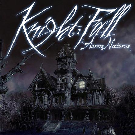 Knight:Fall Albums: songs, discography, biography, and listening guide ...