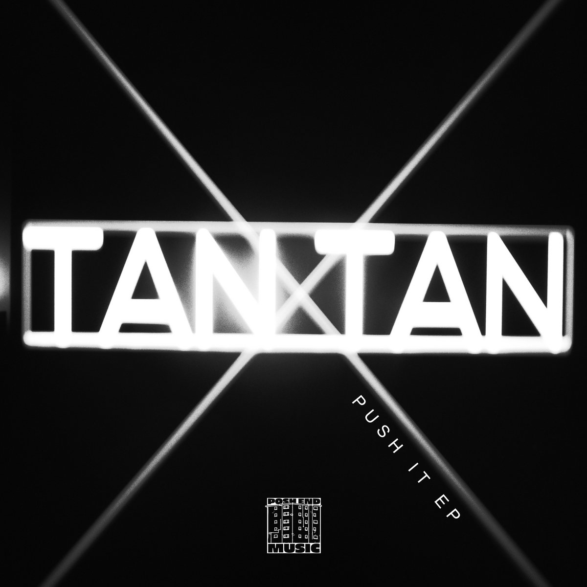 Tan Tan Albums: songs, discography, biography, and listening guide ...