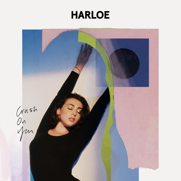 Harloe Albums: songs, discography, biography, and listening guide ...
