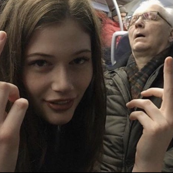 Progress by Bronclair (Single): Reviews, Ratings, Credits, Song list ...