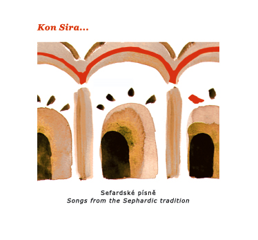 Kon Sira Albums: songs, discography, biography, and listening guide ...