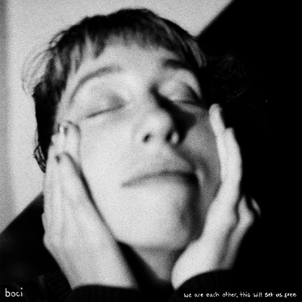 Boci Albums: songs, discography, biography, and listening guide - Rate ...