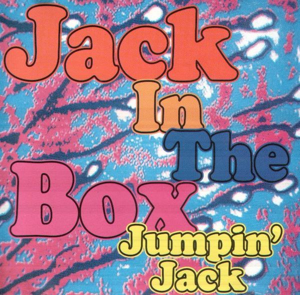 Jumping Jack Albums: songs, discography, biography, and listening guide ...
