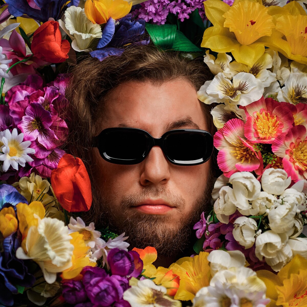 Garten Österreich by Edwin (Album): Reviews, Ratings, Credits, Song ...