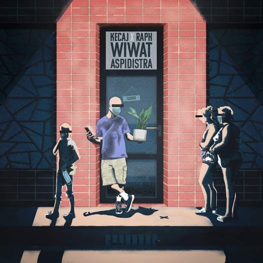 Raph Albums: songs, discography, biography, and listening guide - Rate ...