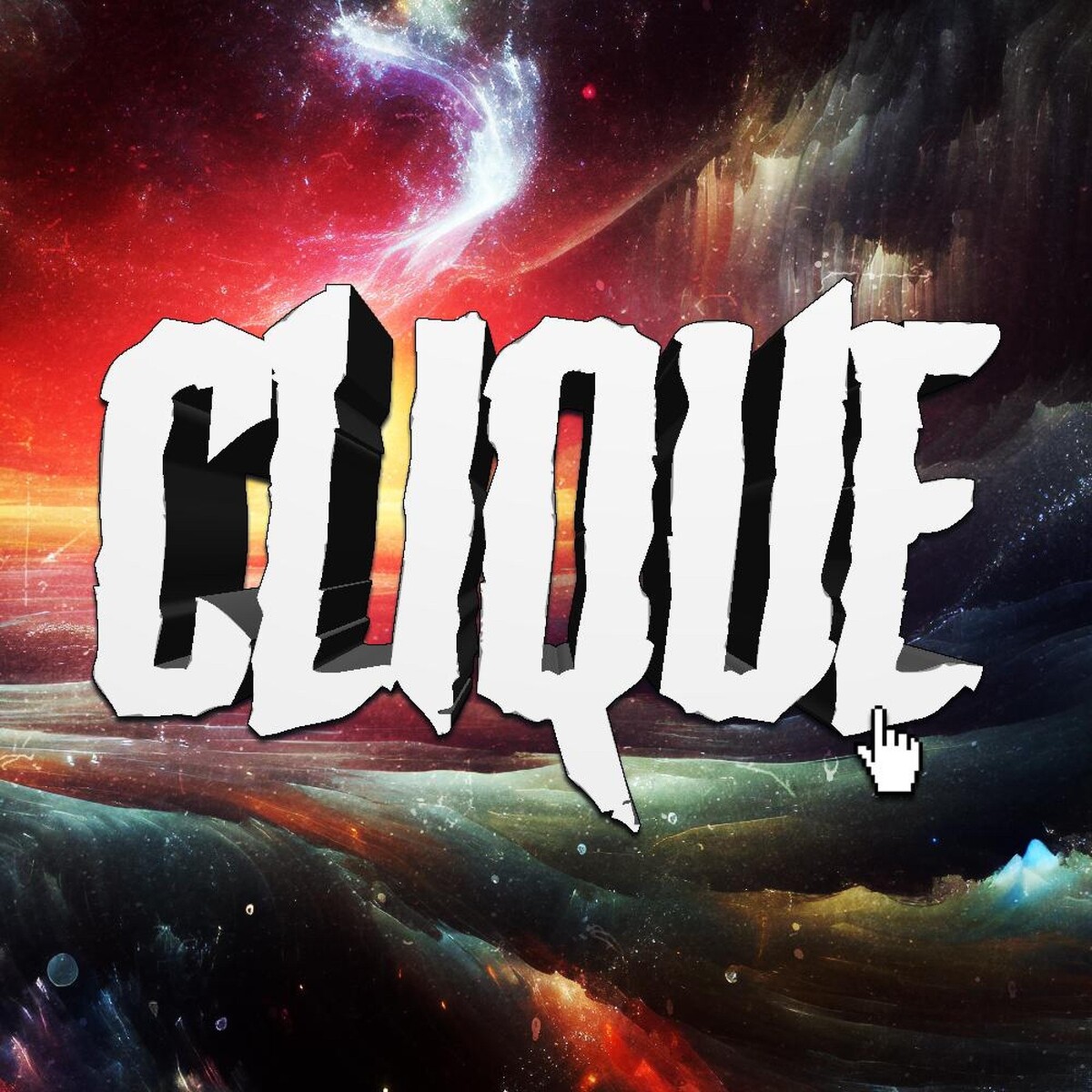 Clique by Nat the Genius (Album): Reviews, Ratings, Credits, Song list ...
