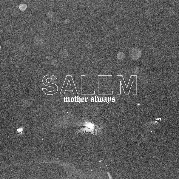Best Ambient mixtapes of 2011 - Rate Your Music