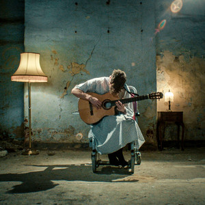 Ren Albums: songs, discography, biography, and listening guide - Rate ...