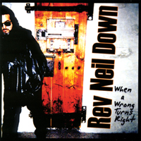 Rev Neil Down Albums: songs, discography, biography, and listening ...