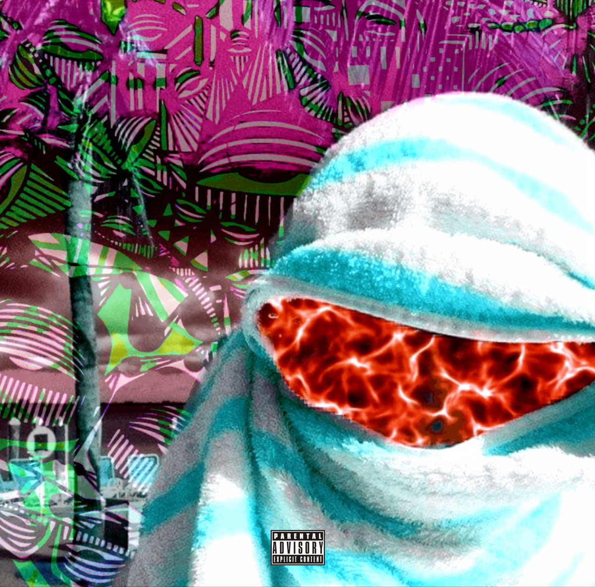 Mialiens by Shottie x Money Mogly (Album): Reviews, Ratings, Credits ...