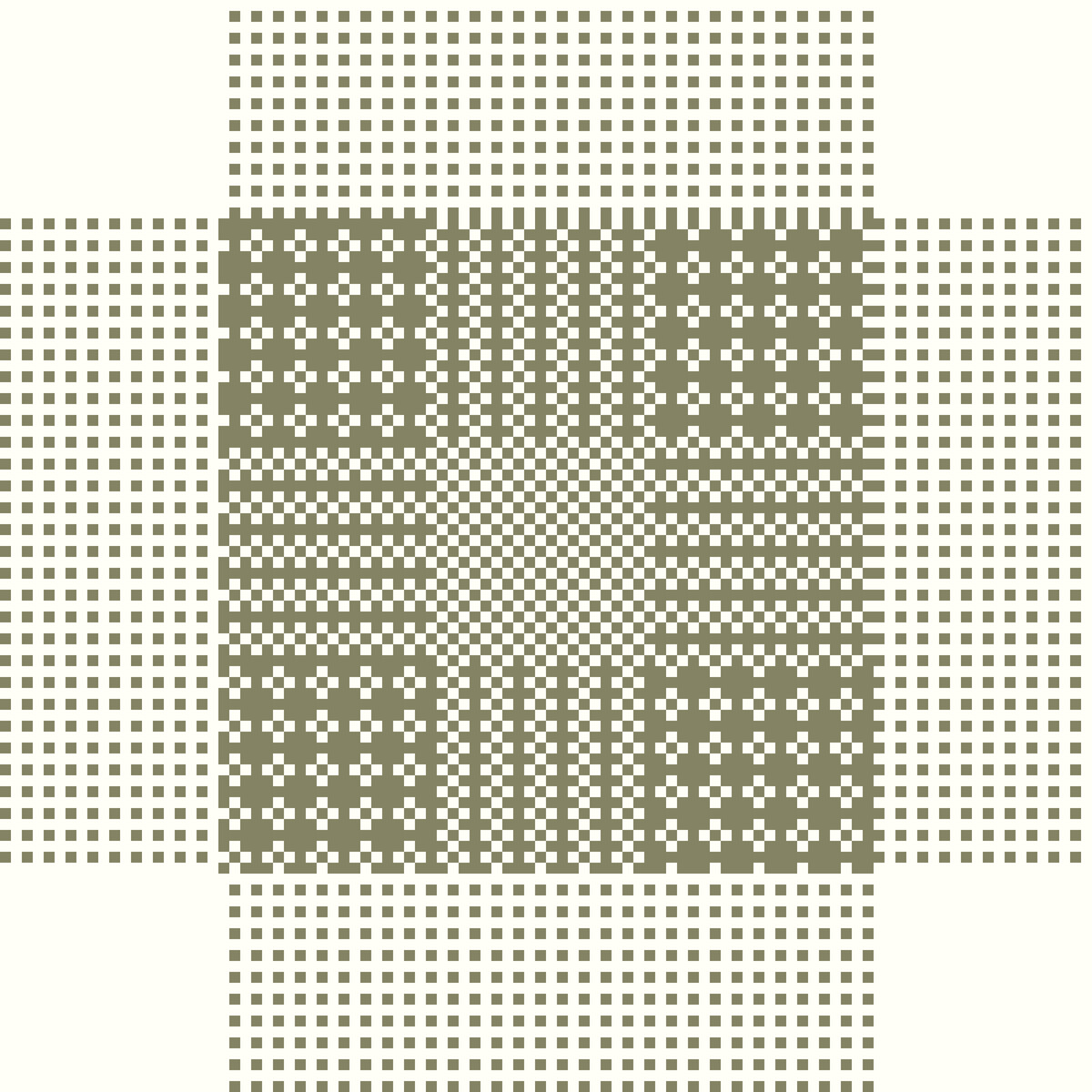 Opes by Minc (Album): Reviews, Ratings, Credits, Song list - Rate Your ...